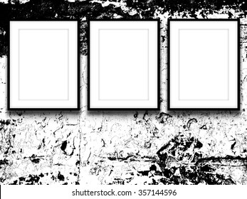 2,346 Splotchy Images, Stock Photos & Vectors | Shutterstock