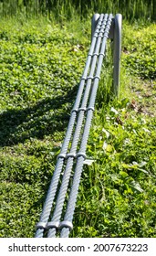 3,064 Parallel rope Images, Stock Photos & Vectors | Shutterstock