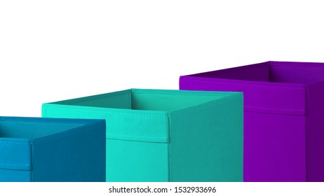 Stock Photo and Image Portfolio by Arabatzoglou | Shutterstock