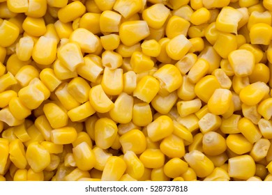 20,542 Whole kernel corn Images, Stock Photos & Vectors | Shutterstock