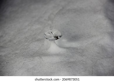 30,704 Snow piece Images, Stock Photos & Vectors | Shutterstock
