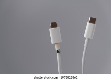 1,666 Broken c Images, Stock Photos & Vectors | Shutterstock