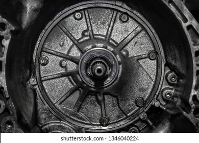 244 Torque converter Images, Stock Photos & Vectors | Shutterstock