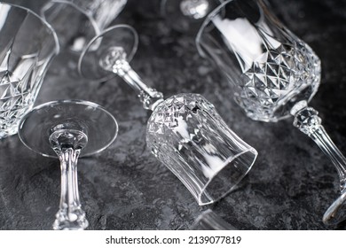 Shiny glass collage Images, Stock Photos & Vectors | Shutterstock