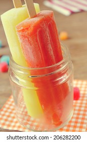 3,183 Ice block vintage Images, Stock Photos & Vectors | Shutterstock
