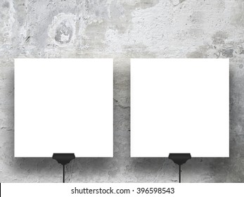 14,728 Two Square Frames Images, Stock Photos & Vectors | Shutterstock