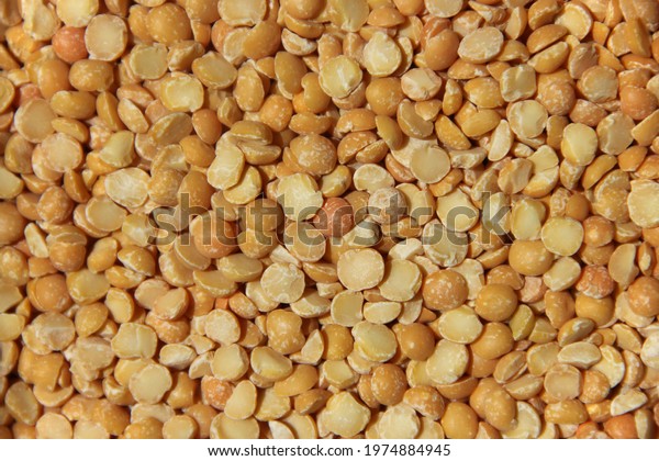 8,376 Golden Peas Images, Stock Photos & Vectors | Shutterstock