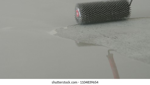 850 imágenes de Spiked roller - Imágenes, fotos y vectores de stock ...