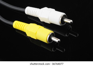 Iv Bag Medication Ports Iv Tubing Stock Photo 1646138929 | Shutterstock