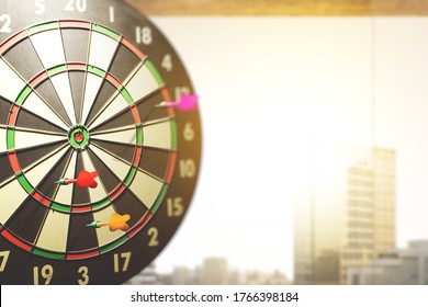 Rater sa cible : 41 876 images, photos et images vectorielles de stock ...