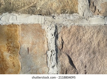 1,664 Masonry gap Images, Stock Photos & Vectors | Shutterstock