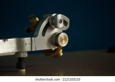 7,007 Facet rough Images, Stock Photos & Vectors | Shutterstock