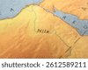 63,227 Nile Rivers Royalty-Free Images, Stock Photos & Pictures ...