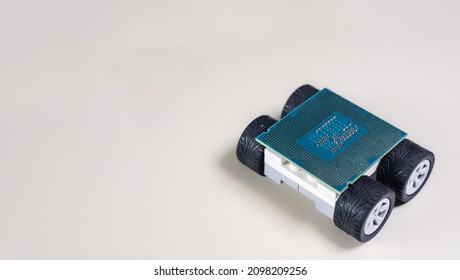 593 imágenes de Microprocessor in cars - Imágenes, fotos y vectores de ...