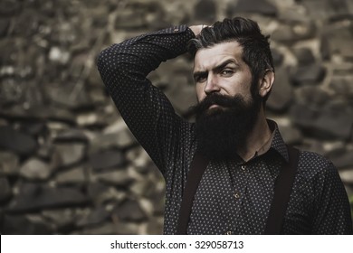 215 Trauser Images, Stock Photos & Vectors | Shutterstock