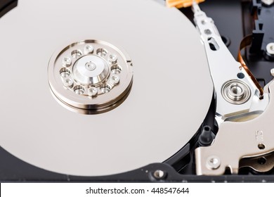 236 Non volatile storage Images, Stock Photos & Vectors | Shutterstock