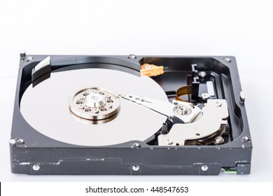 236 Non volatile storage Images, Stock Photos & Vectors | Shutterstock