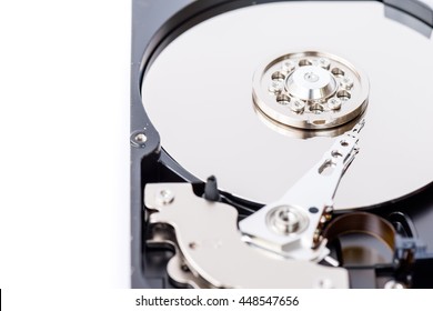 236 Non volatile storage Images, Stock Photos & Vectors | Shutterstock