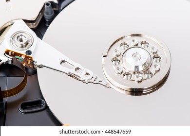 236 Non volatile storage Images, Stock Photos & Vectors | Shutterstock