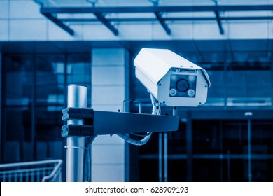 2,154 Cctv front Images, Stock Photos & Vectors | Shutterstock