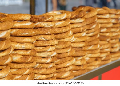 1,587 Turkish food cart Images, Stock Photos & Vectors | Shutterstock