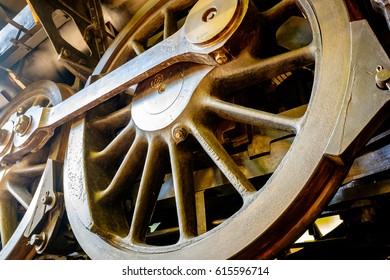 8,268 Train wheels closeup Images, Stock Photos & Vectors | Shutterstock