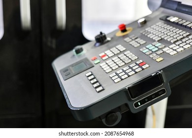 1,129 Drill machine switch Images, Stock Photos & Vectors | Shutterstock