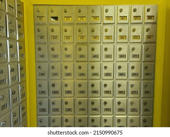 6,216 Inside post office Images, Stock Photos & Vectors | Shutterstock