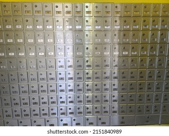 4,701 Mailbox key Images, Stock Photos & Vectors | Shutterstock