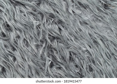 Closeup Wool Texture Stock Photo 1819415477 | Shutterstock