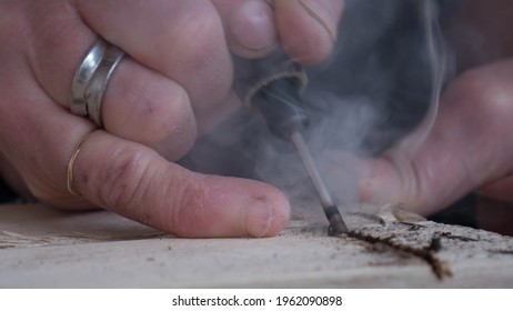 3,056 Antique smoking tool Images, Stock Photos & Vectors | Shutterstock