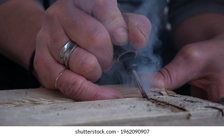 3,056 Antique smoking tool Images, Stock Photos & Vectors | Shutterstock