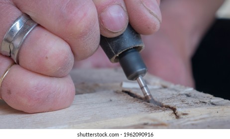 3,056 Antique smoking tool Images, Stock Photos & Vectors | Shutterstock