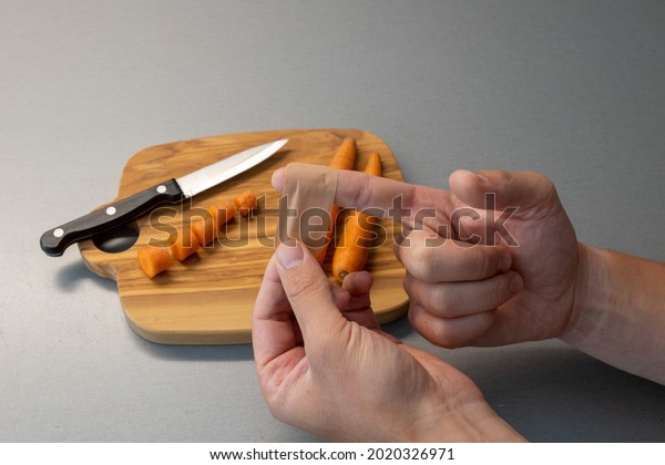789 imágenes de Chef accident - Imágenes, fotos y vectores de stock ...