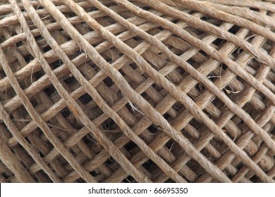 Closeup Yarn Texture Stock Photo 66695350 | Shutterstock