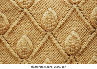 Japanese Pattern Asian Traditional Decoration Pattern Stock Vector ...