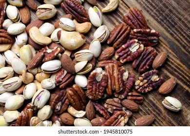 10,079 Different Types Nuts Images, Stock Photos & Vectors | Shutterstock
