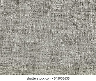 Cloth Characteristic Structure Threads Background Stock Photo (Edit Now ...