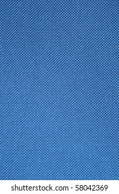 Wire Mesh Seamless Texture Background Blue: ภาพประกอบสต็อก 225064921 ...