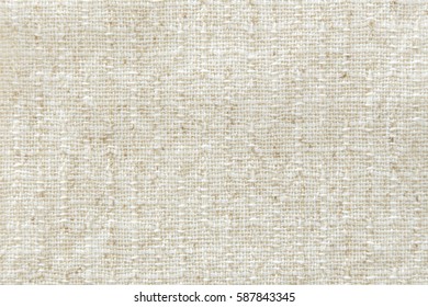 Cloth Texture Background Full Frame Stock Photo 587843345 | Shutterstock