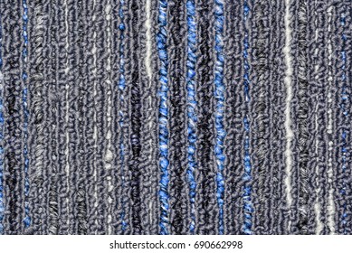 Cloth Texture Surface Stock Photo 690662998 | Shutterstock
