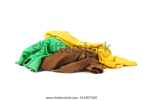 320,526 Floor Cloth Images, Stock Photos & Vectors | Shutterstock