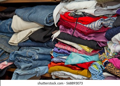 Stock Photo and Image Portfolio by Vyacheslav Svetlichnyy | Shutterstock