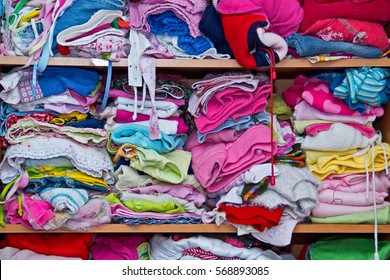 Stock Photo and Image Portfolio by Vyacheslav Svetlichnyy | Shutterstock