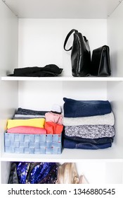 73 Wardrobe male poor Stock Photos, Images & Photography | Shutterstock