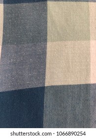 Clothing Texture Patterns Stock Photo 1066890254 | Shutterstock