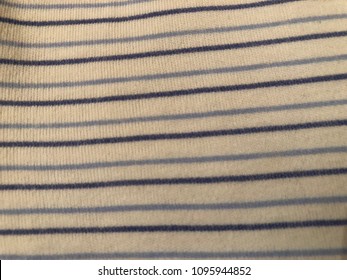 Clothing Texture Patterns Stock Photo 1095944852 | Shutterstock