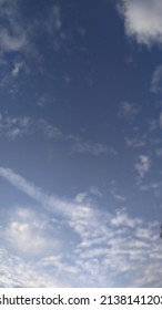 Cloud Background Latar Awan Awan Stock Photo 2138141203 | Shutterstock