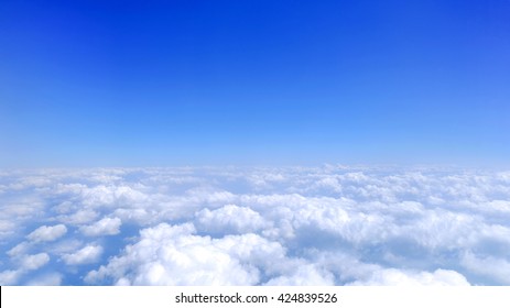 100,584 Layers cloud Images, Stock Photos & Vectors | Shutterstock