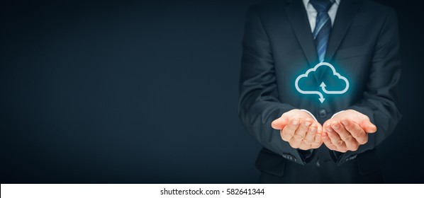 Cloud Computing Concept Connect Devices Cloud Stock Photo 582641344 ... Cloud Computing Concept Connect Devices Cloud Stock Photo 582641344 ...